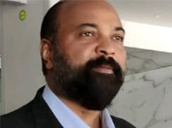 Arvind Shenoy appointed as General Manager at Best Western Plus ...