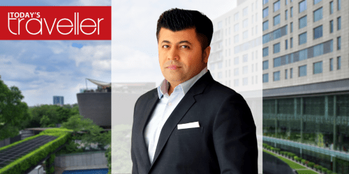 Rebooting in a post lockdown world