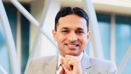 It's all about crafting moments