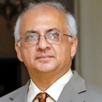 Sanjay Rai takes over as Sr Vice President-Sales and Marketing at ...