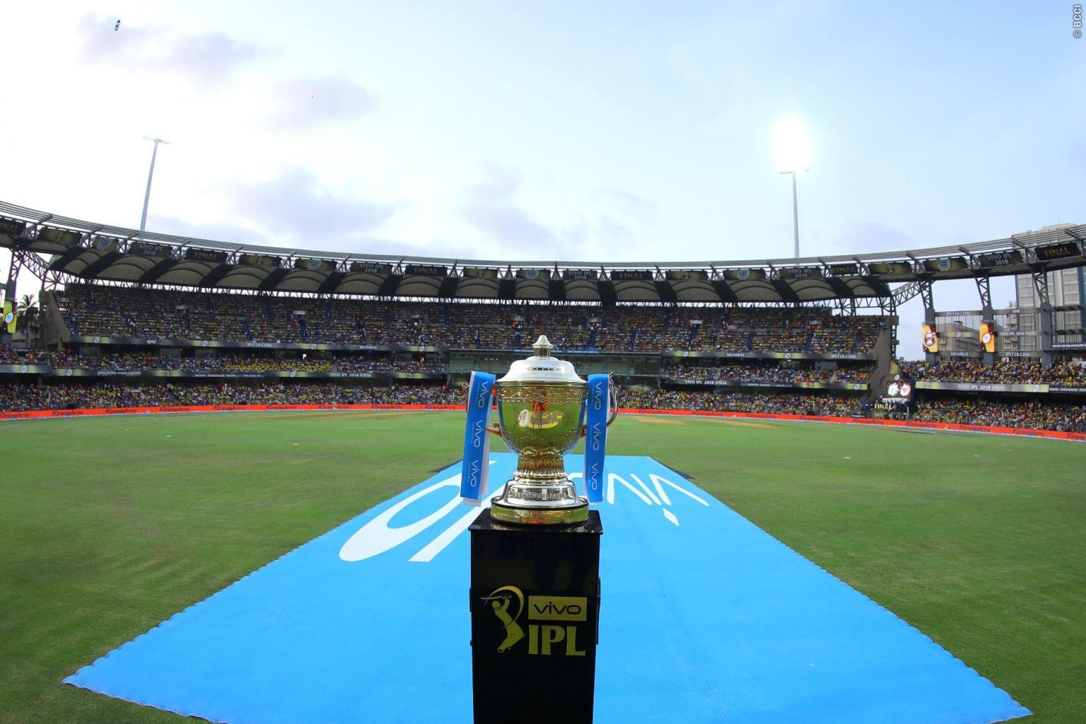 Cricket tourism witnesses spike as IPL fever takes over
