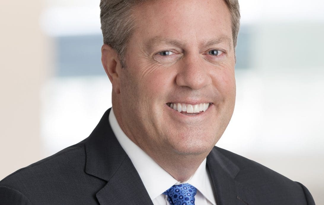 Craig S. Smith to take on the role of Group President, International at ...