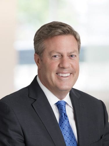 Craig S. Smith to take on the role of Group President, International at ...