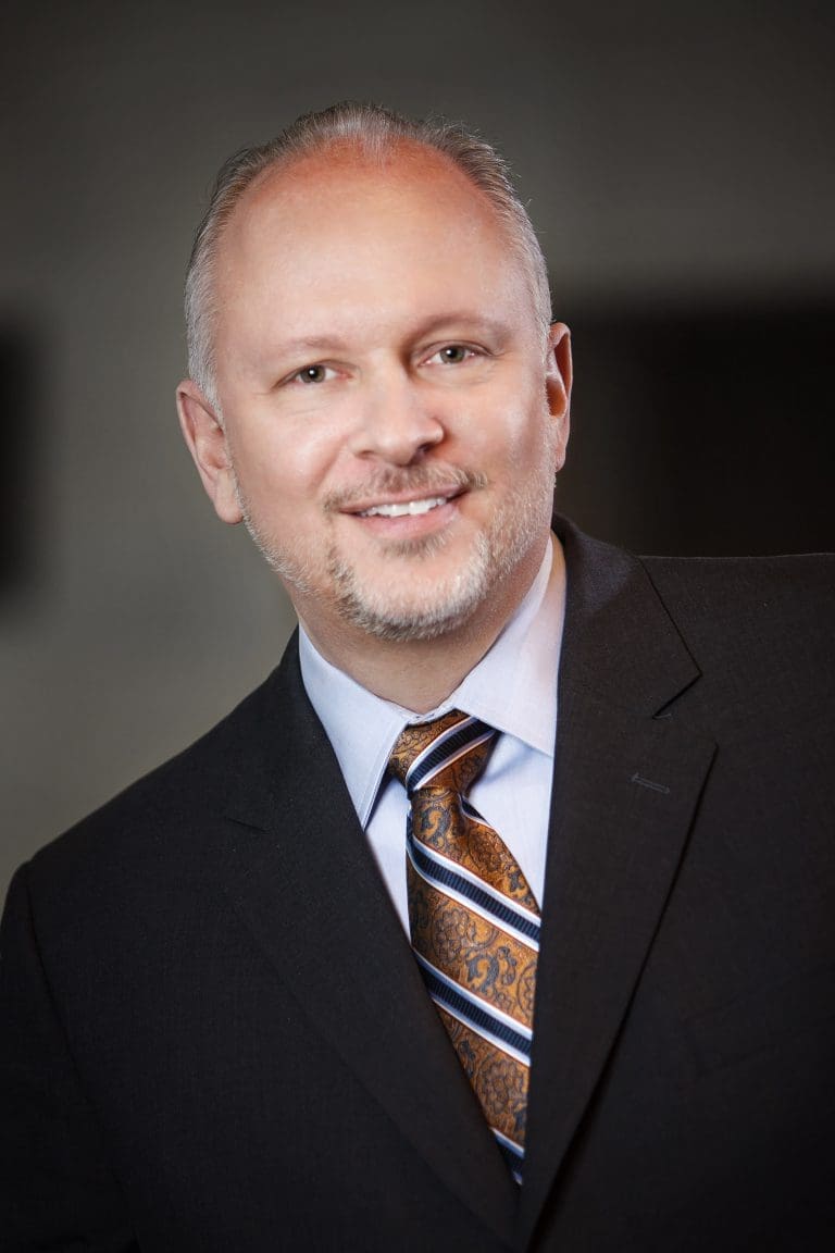 Gregg Caren appointed President and CEO of the Philadelphia Convention ... Gregg Caren appointed President and CEO of the Philadelphia Convention ...