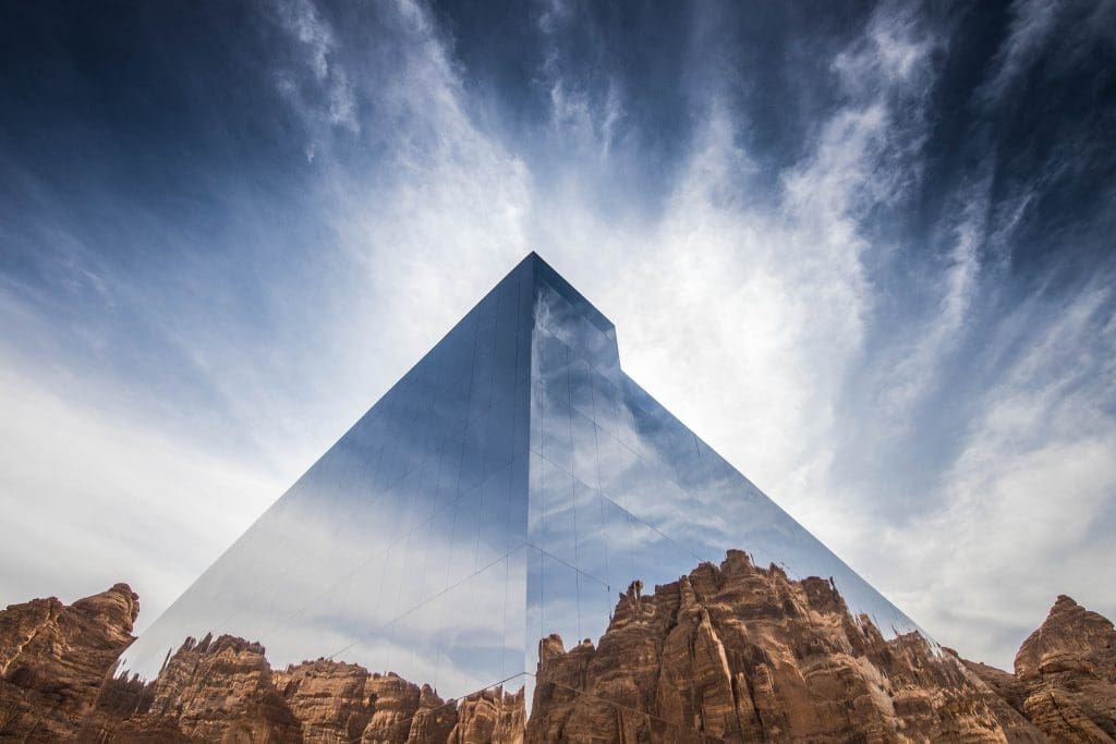 Maraya Concert Hall smashes a GUINNESS WORLD RECORDS title as the ...