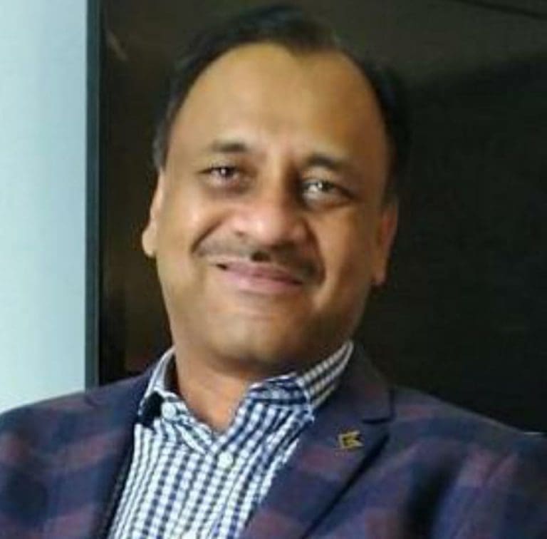 Employee Care initiatives at ITC Hotels