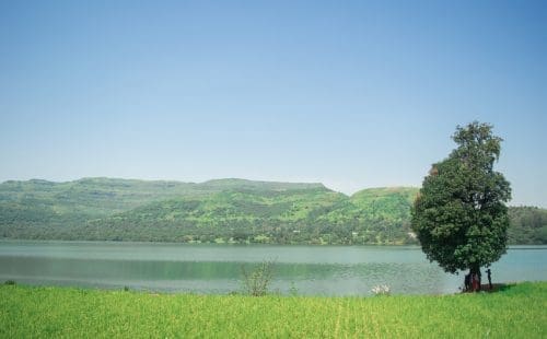 Maharashtra’s hidden gems that await you this monsoon!