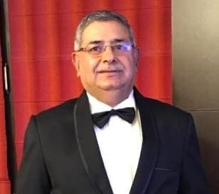 Signum Hotels & Resorts Pvt Limited appoints Sunil Sikka as Strategic ...