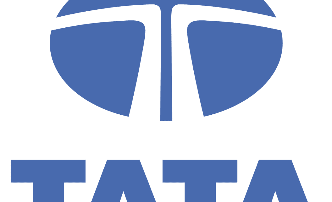 Tata Sons announces an additional Rs 1000 crore support - Today’s ...