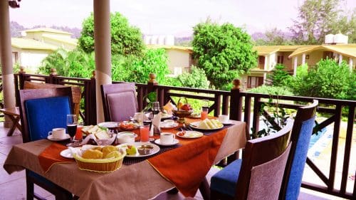 Cygnett Hotels & Resorts aims to add 7500+ keys by 2025