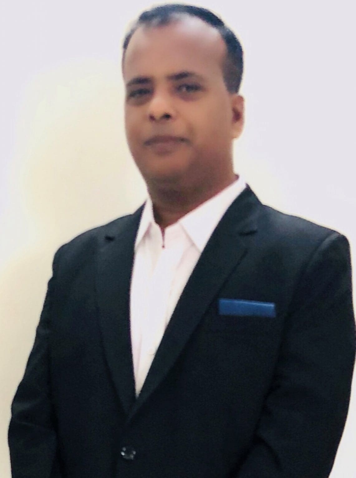 The Fern Residency, Aurangabad, appoints Kumar Manish Singh as General ... The Fern Residency, Aurangabad, appoints Kumar Manish Singh as General ...