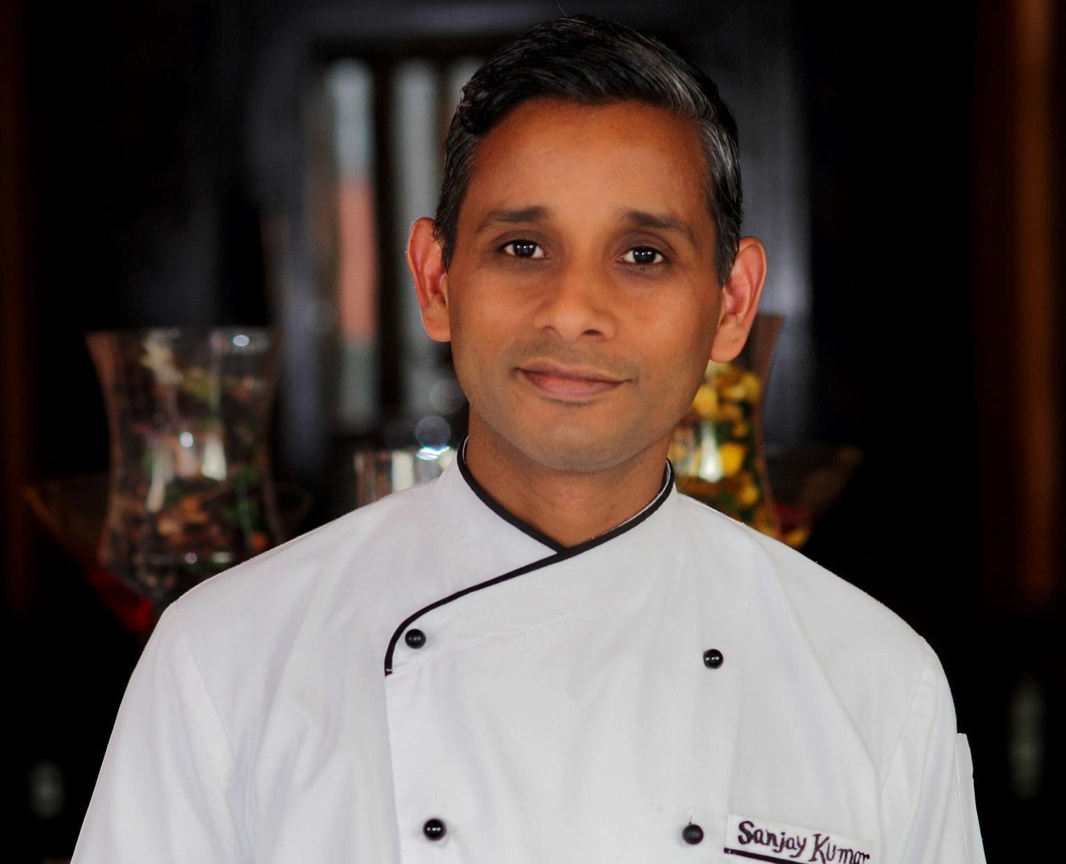 Sanjay Kumar has joined The Leela Ambience Convention Hotel, Delhi as ...