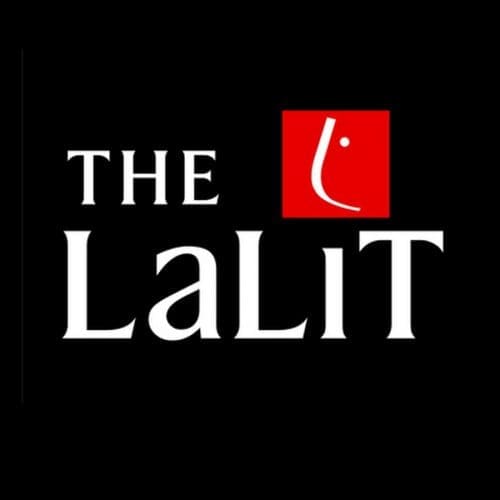 The LaLiT supports the nation in times of COVID19