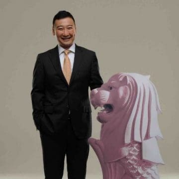 Singapore M&I Connects: What lies ahead for the MICE Industry