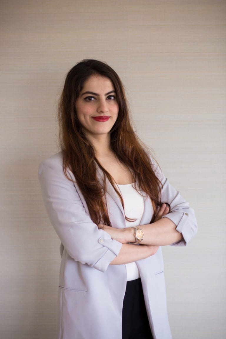 ‘Enrise By Sayaji’ Debuts in Pune