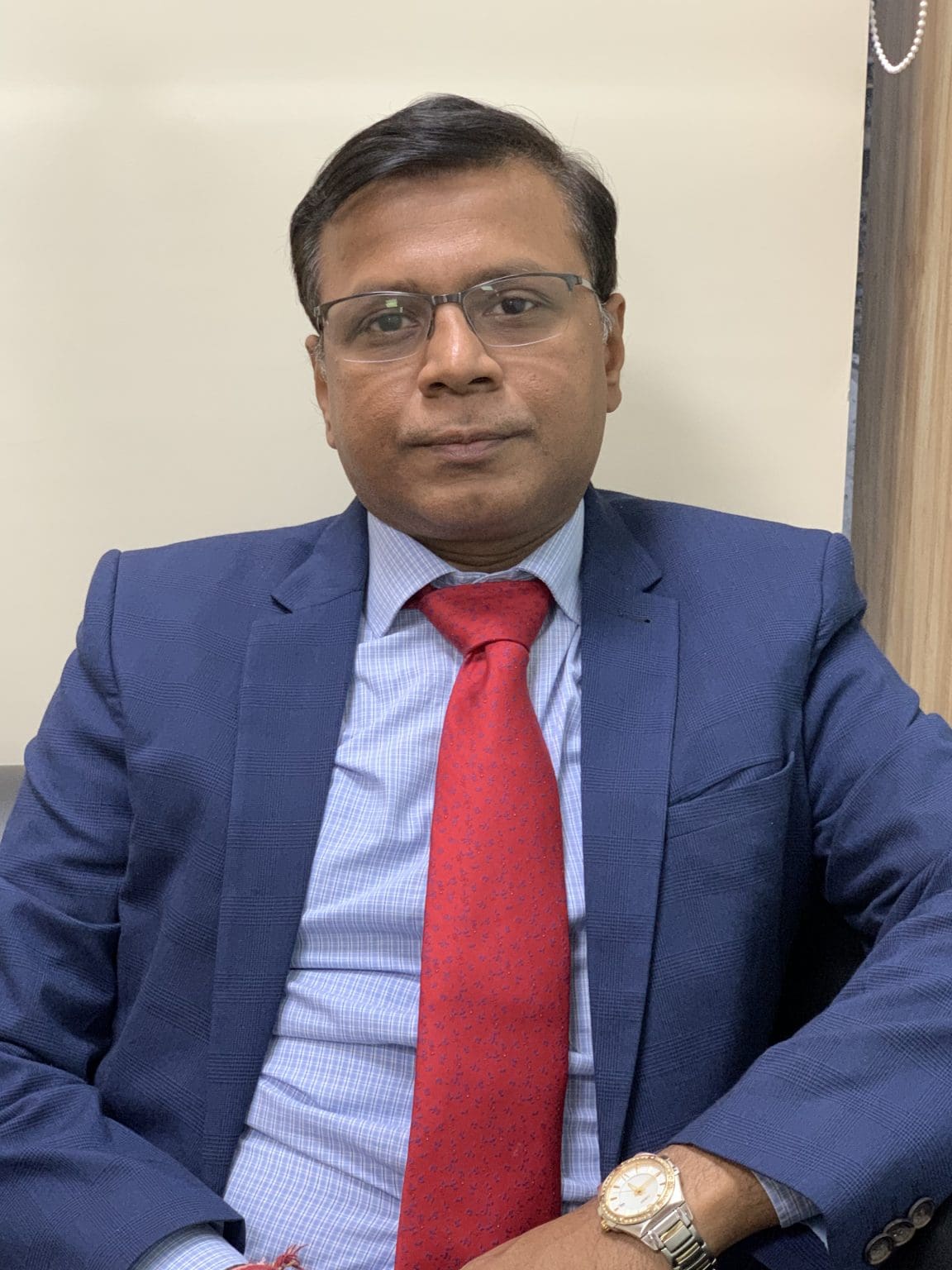 TFCI 2.0: Hospitality outlook and future ready for growth - Today’s ...