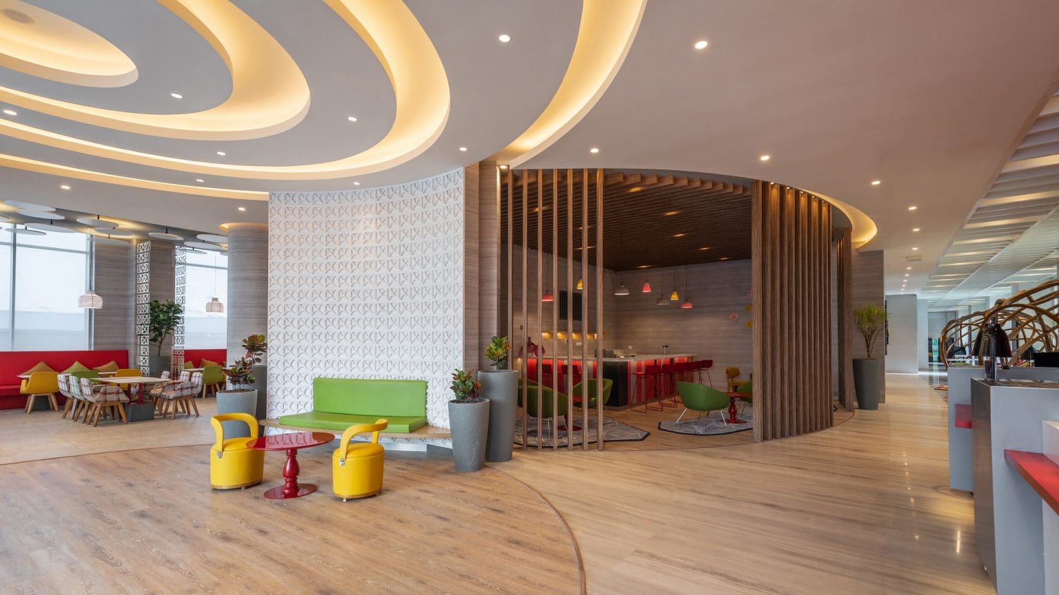 Accor awards ALLSAFE certification to ibis hotels across India