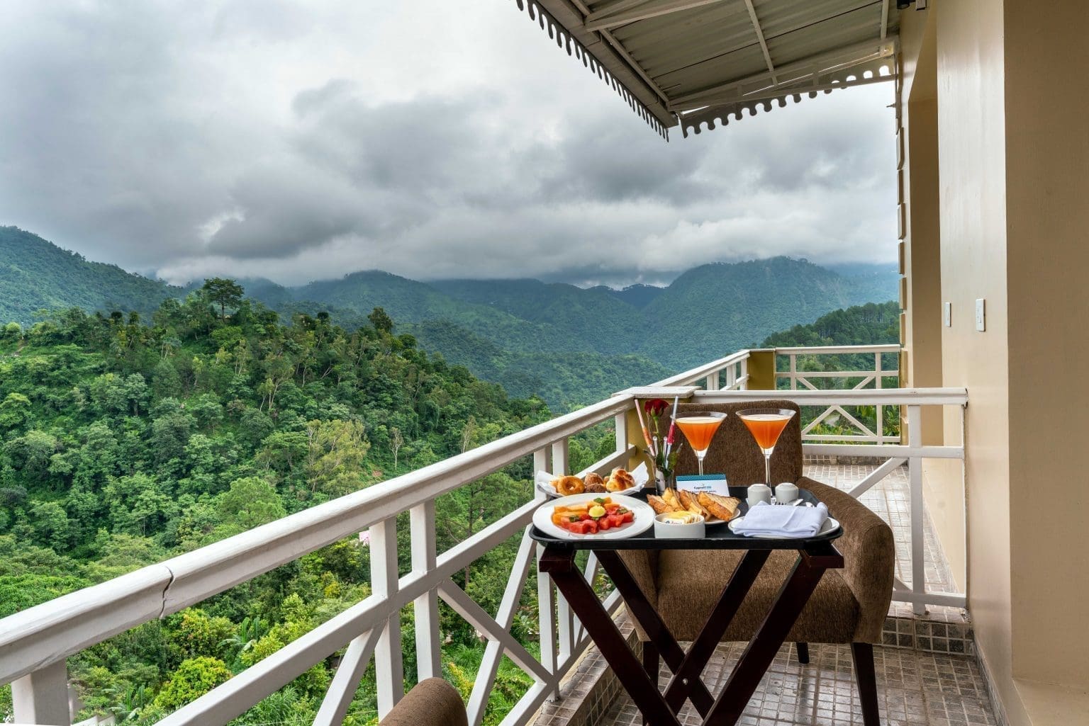 ‘We will travel again’ with Cygnett as it reopens 13 properties