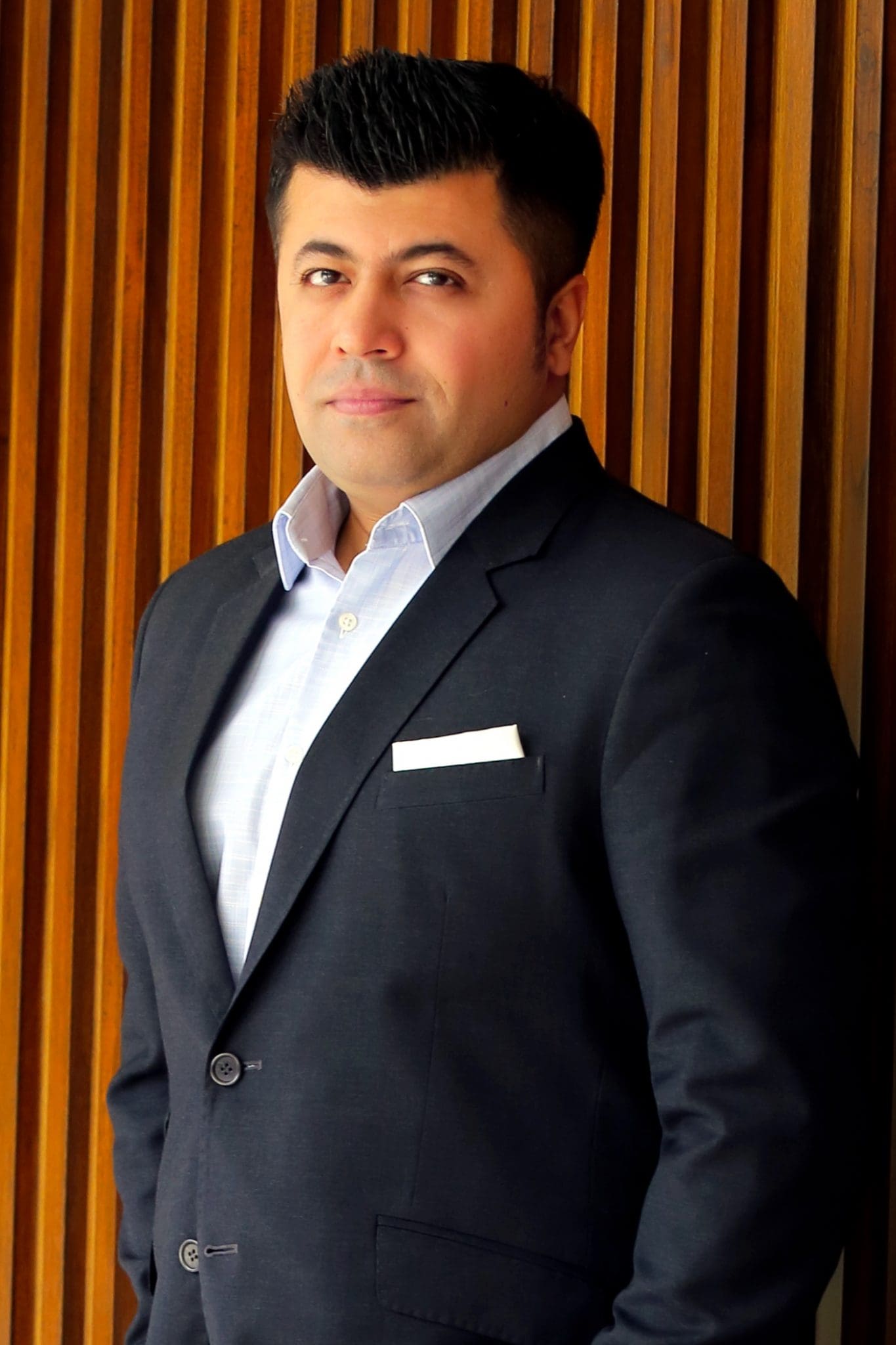 Celebrating 10 glorious years of The Westin Gurgaon