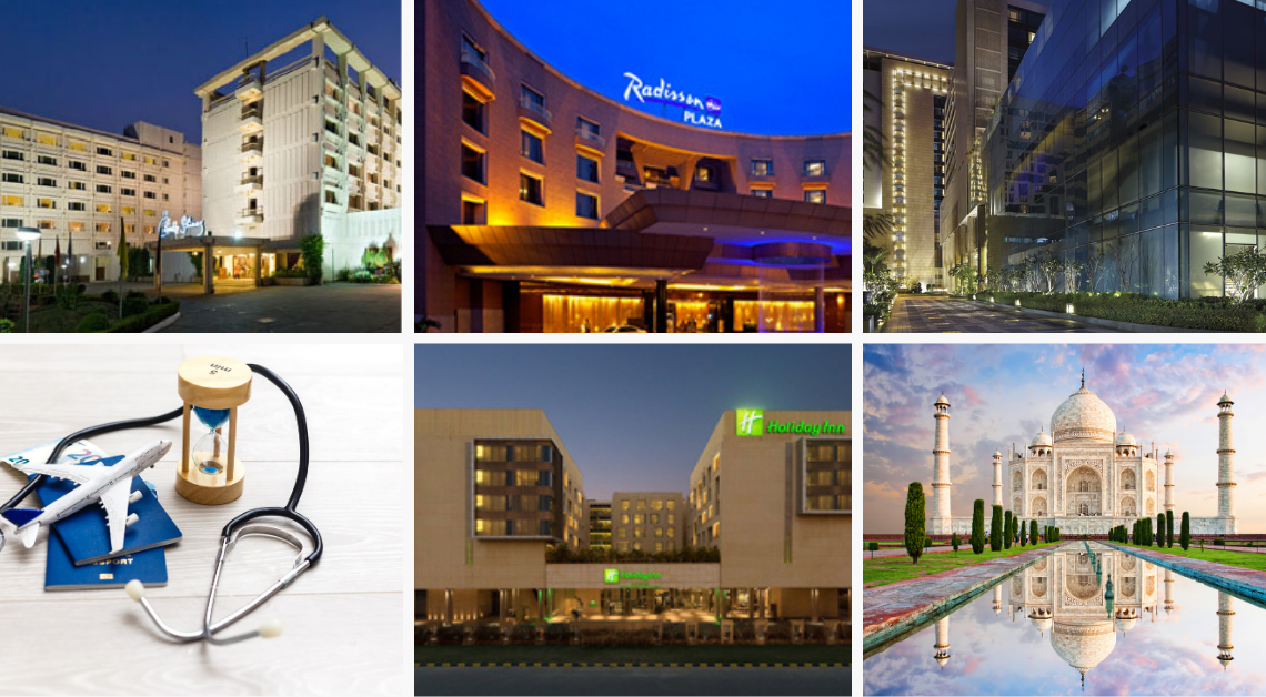 TFCI 2.0: Hospitality outlook and future ready for growth | Today’s ...