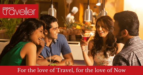 New Accor campaign 2020 ‘For the love of Travel, for the love of Now’
