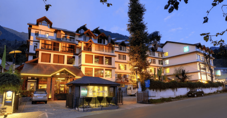 Nidhi Yadav is new Corporate Manager – Revenue & E-distributions at ...