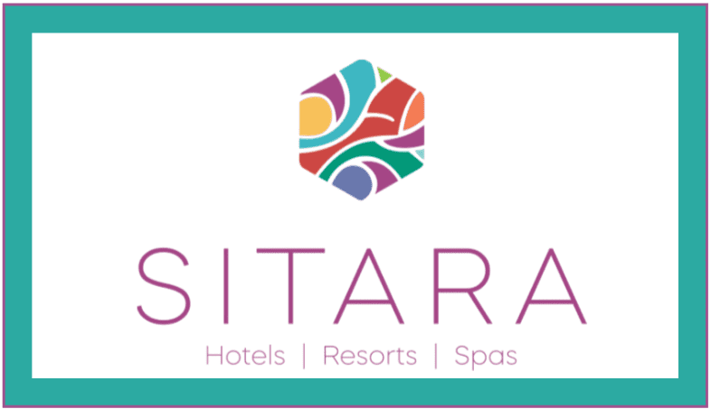 SITARA Hospitality a promising new generation management company ...