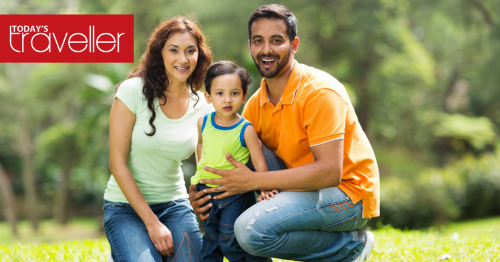 Future of Travel: 70% of thrifty Indian travellers will look at how to ...