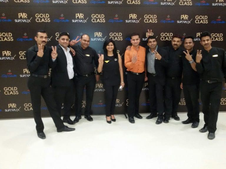 Asha Pathania: When life throws curveballs- hit them out of the park