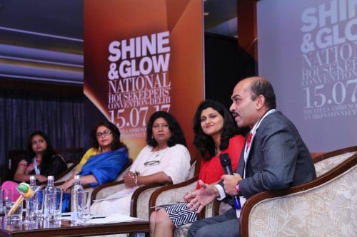 Asha Pathania: When life throws curveballs- hit them out of the park