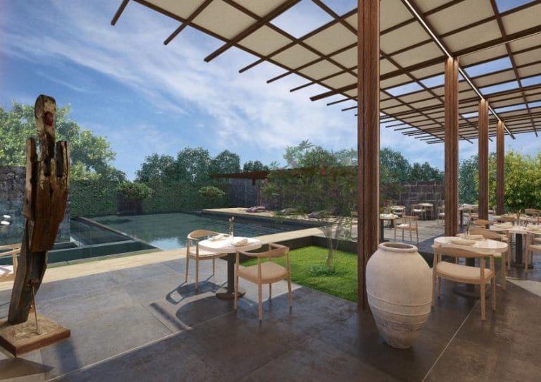 Radisson adds eight new hotels across brands in challenging 2020