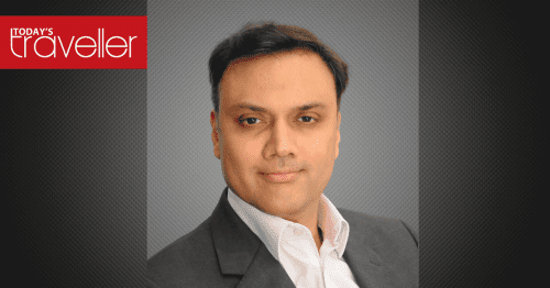 Piramal Group appoints Kalpesh Kikani as CEO, Piramal Alternatives