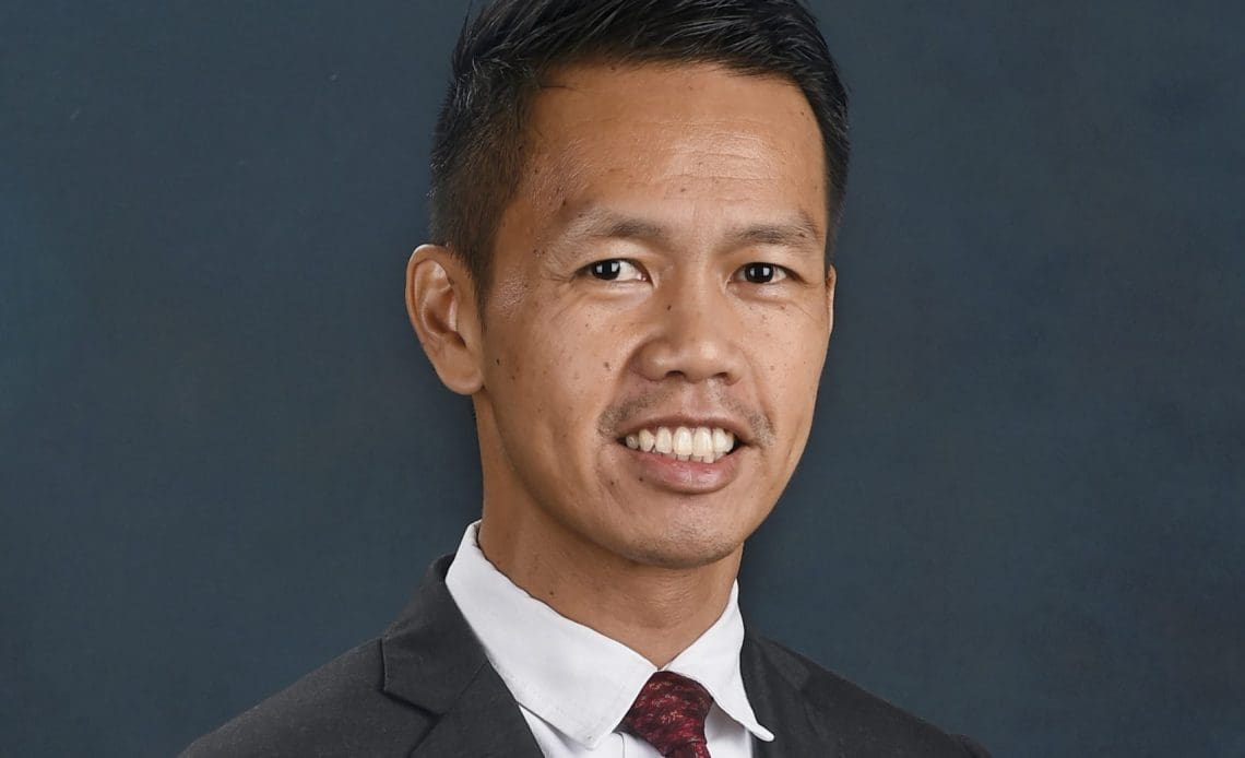 Singapore tourism emerges from 2020 with greater resilience