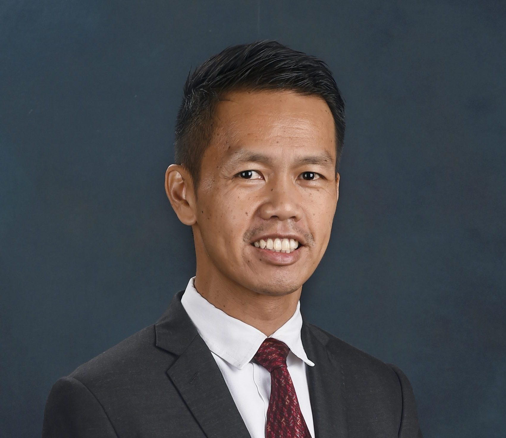 Singapore tourism emerges from 2020 with greater resilience