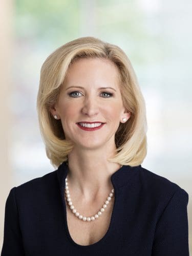 Marriott appoints Anthony Capuano as new CEO and Stephanie Linnartz as ...