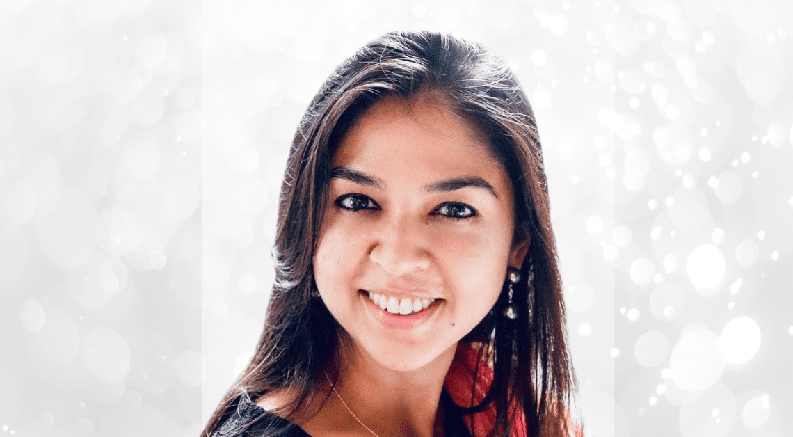 Isha Goyal appointed CEO and Executive Director of STIC effective April 1, 2021 | Today’s ...