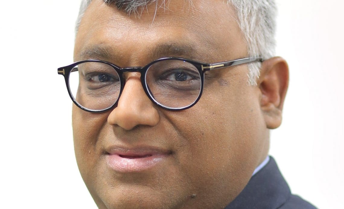 IHG announces the signing of new 110 key voco Goa Arpora | Today’s ...