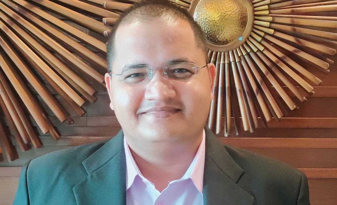 Mukesh Yadav Appointed new Housekeeping Manager at Crowne Plaza ... Mukesh Yadav Appointed new Housekeeping Manager at Crowne Plaza ...