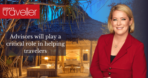 Beyond Green - launched on April 14 2021 as a Preferred Group entity