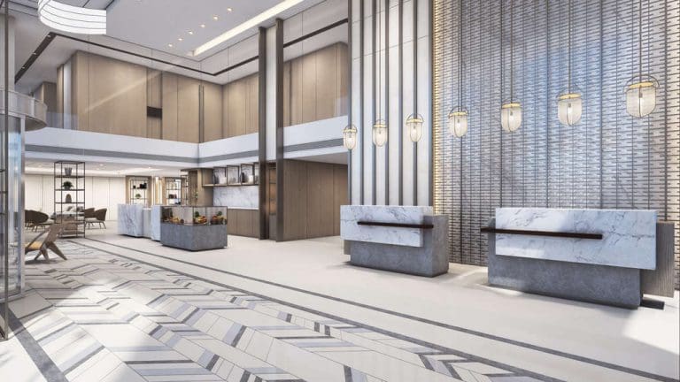 Neil James appointed new General Manager at Courtyard by Marriott, Vadodara