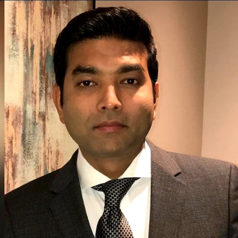 Ireo Hospitality opens a free 10-bed Covid Care facility with RWA