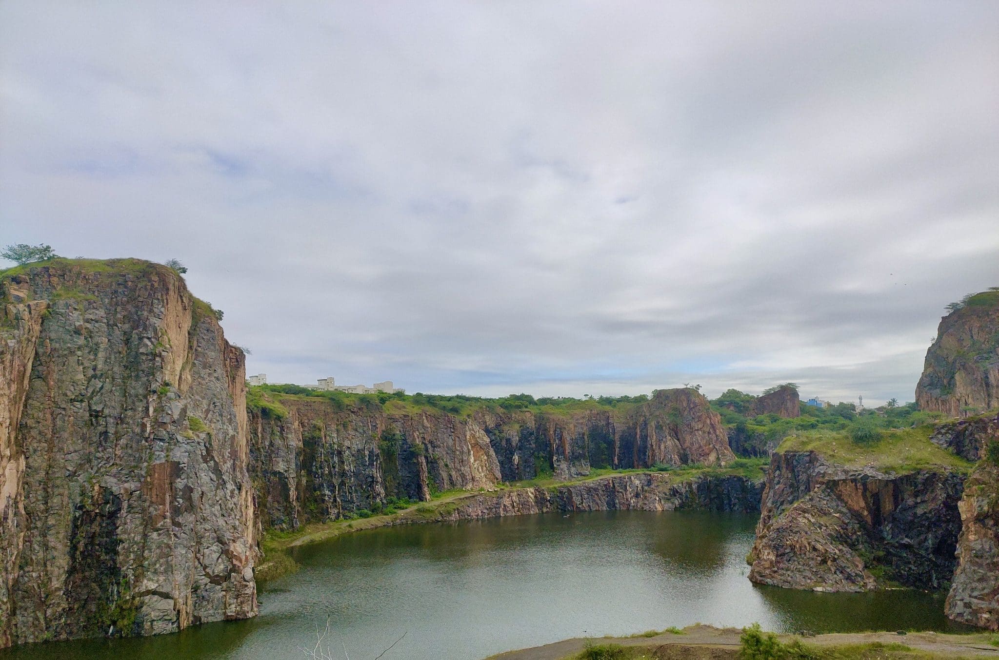 7 unexplored places in Chennai to surprise and wow you