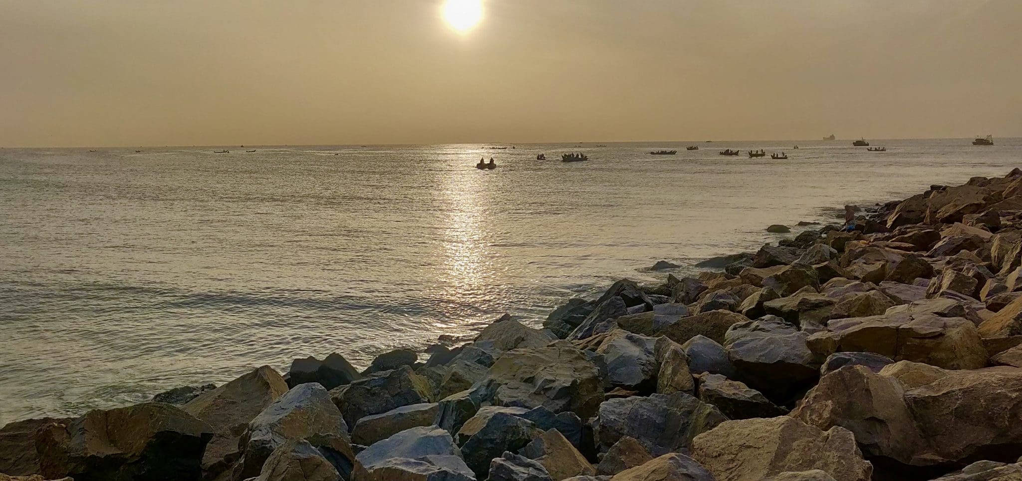 7 unexplored places in Chennai to surprise and wow you