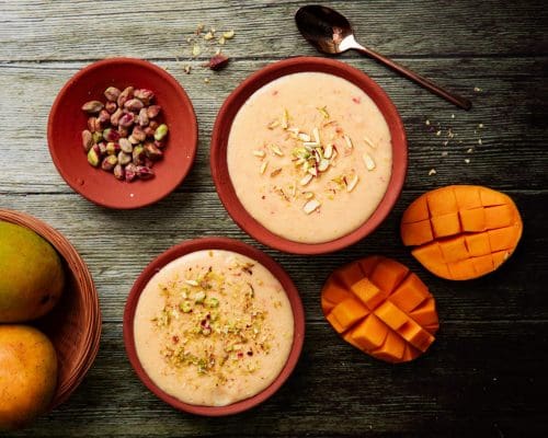 ITC Hotels launch Feel Good menu on World Environment Day 2021