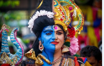 Onam Festival: A rich 10-day tapestry of Culture, Legend, and ...