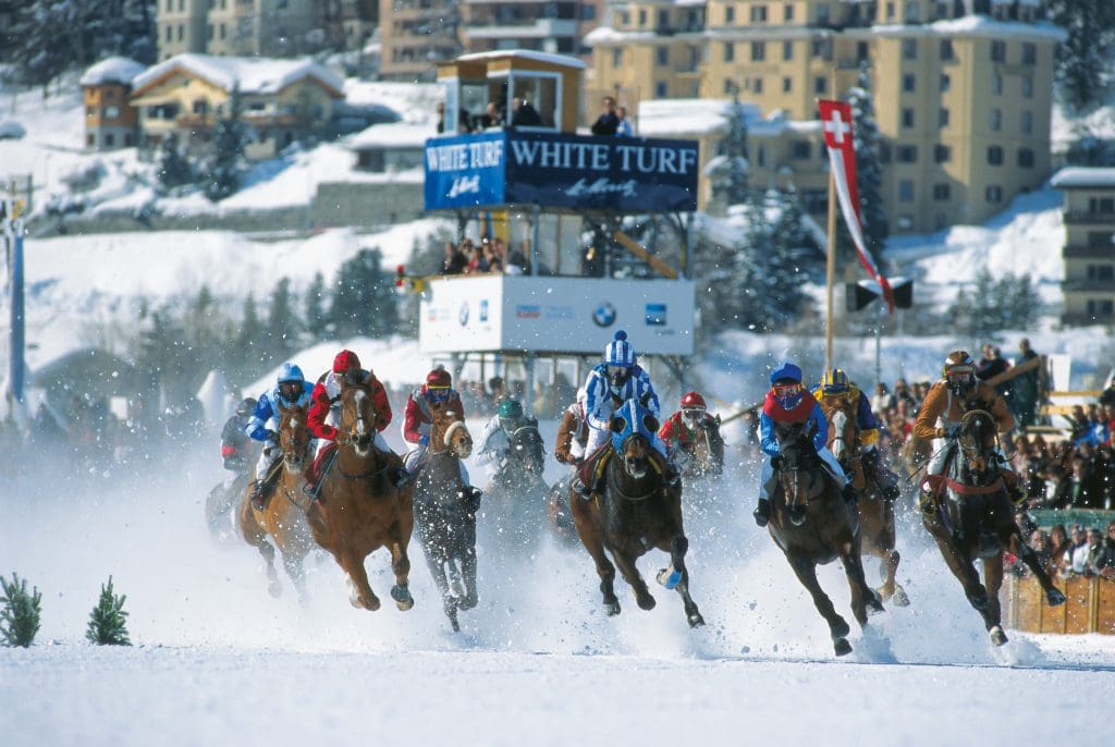 Culture trip to Graubünden - 10 great places to visit that will ...