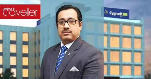 Sandeep Basu appointed new Corporate General Manager – Preopening ...