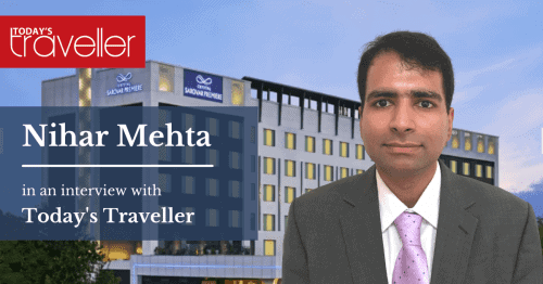 Nihar Mehta: Focus on spending more on learning budgets and committing to reskilling