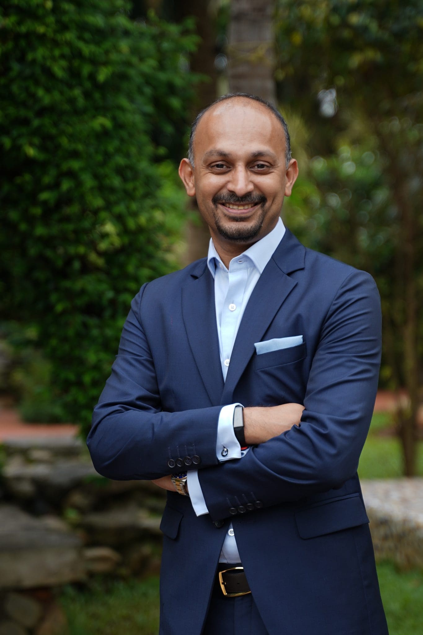 Fortune Hotels opens Fortune Select Candolim Goa, it’s third hotel in ...