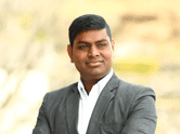 Gouse Shaik appointed new Director of Human Resources at Holiday Inn ...